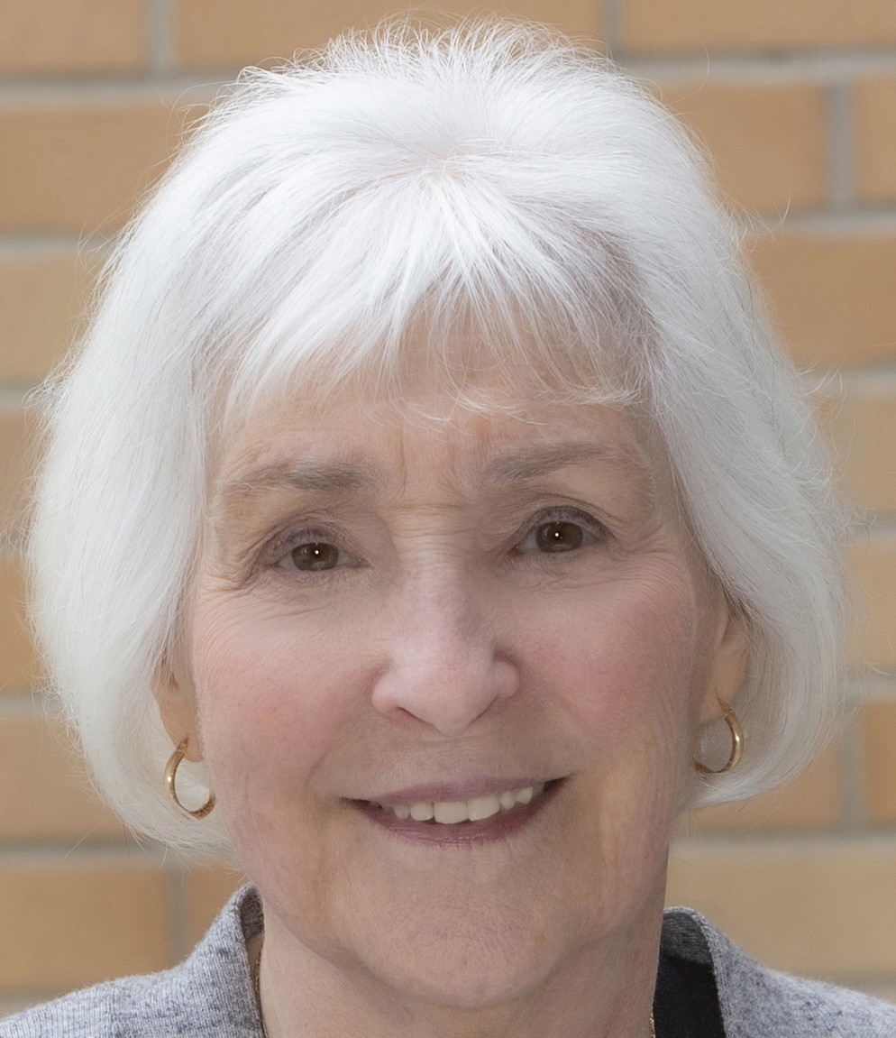 About Us | Jewish Historical Society of Michigan