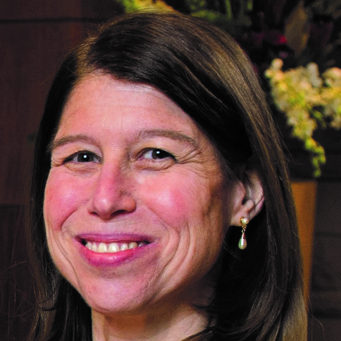 About Us | Jewish Historical Society of Michigan