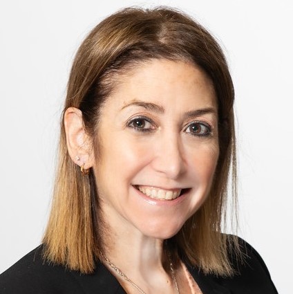 About Us | Jewish Historical Society of Michigan